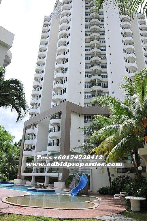 Penang Property | Penang Properties