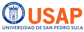 Universidad de San Pedro Sula (USAP):