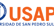 Universidad de San Pedro Sula (USAP):