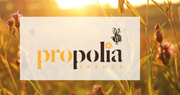 Les astuces beauté d'une blonde: Je passe aux cosmétiques bio avec la ...