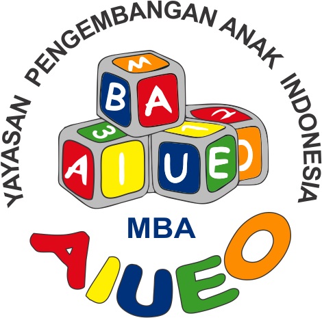 biMBA-AIUEO Jatingaleh Semarang
