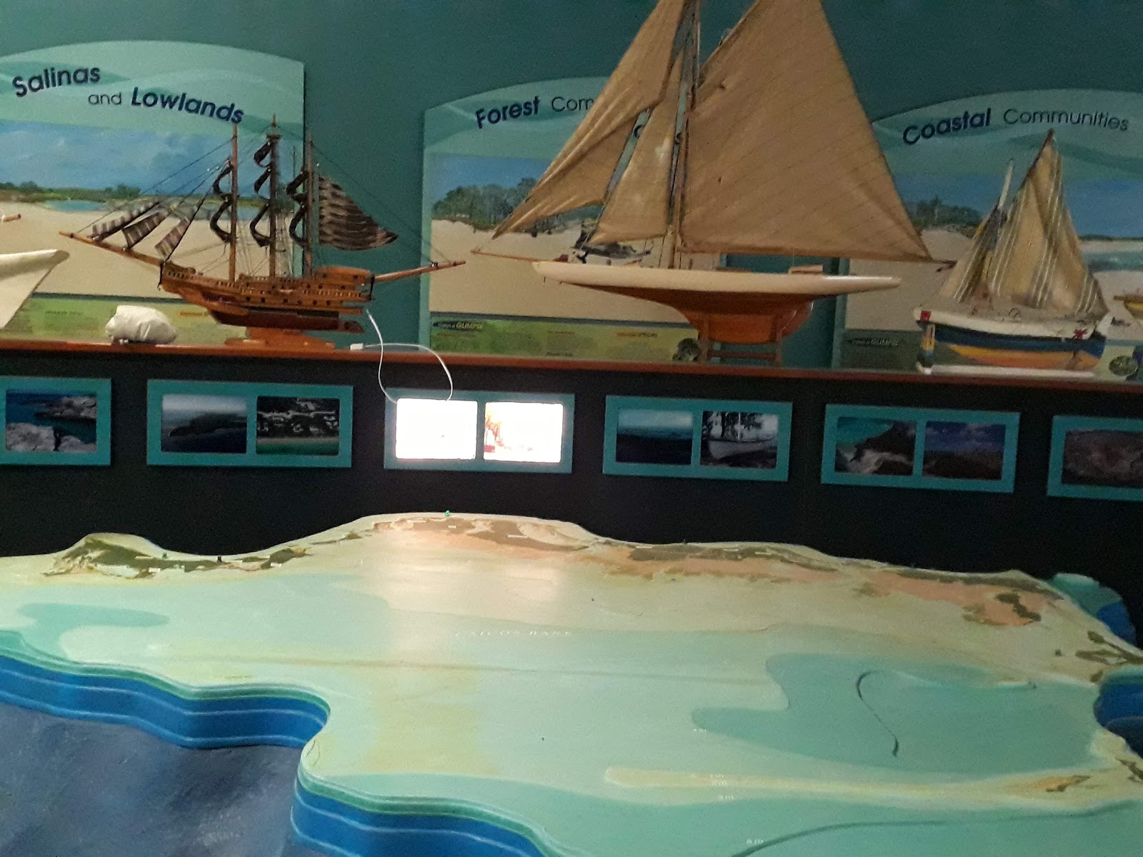 Miss Forbes Classroom: GRADE 4 INTERVENTION OSETA JOLLY PRIMARY SCHOOL ...