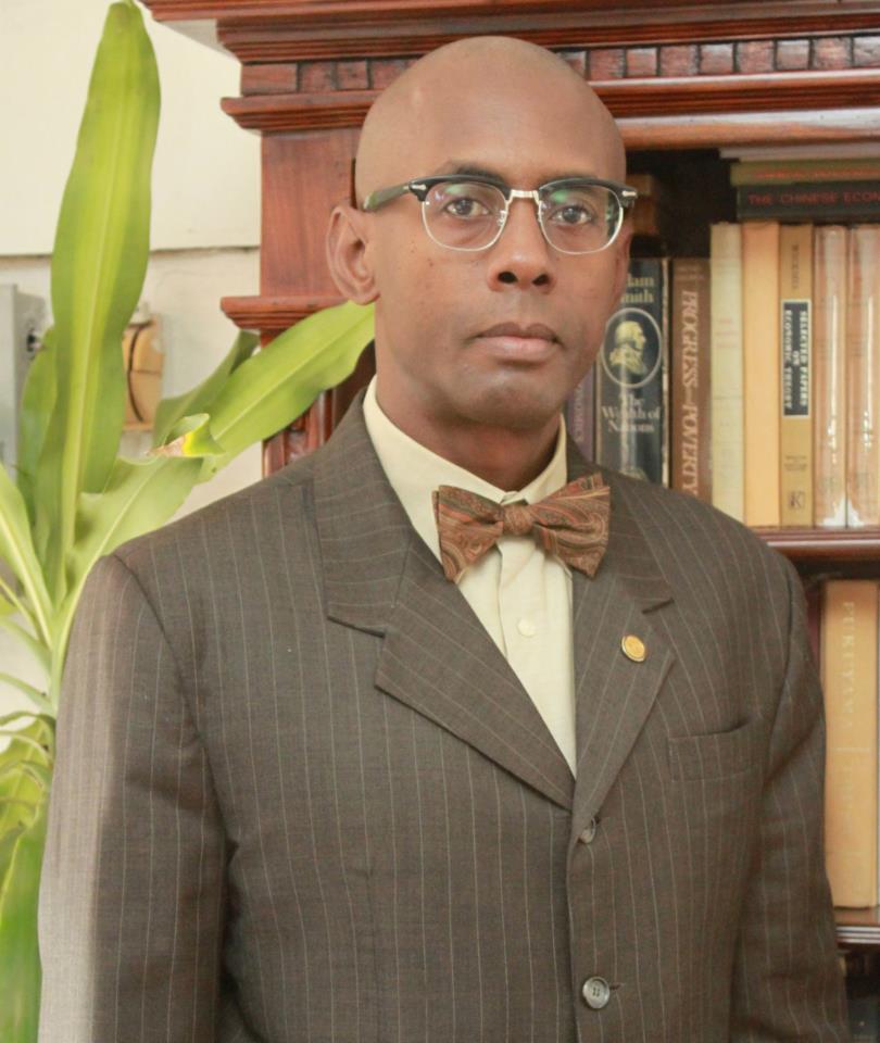 L'ACADEMIQ-UEH: JOUR DES ENSEIGNANTS A L"UEH, CE 17 MAI 2013,PROPOS DU ...