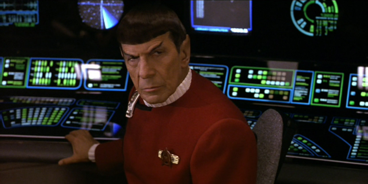 Wrath of Dhan Star Trek Prop Blog: OKUDAGRAMS PART 1: HOW ONE MAN ...