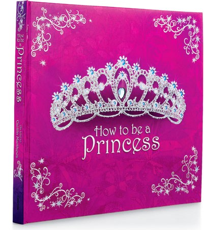 Little Parade - Your Favourite Children's Online Bookstore: BK775 How ...