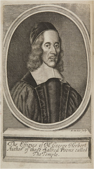 UNCG’s Hodgkins Awarded 3-Year NEH Grant to Create Digital Edition of ...