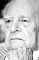 432 Magazine: “CÁMARA… ¡ACCIÓN!”: HOMENAJE A ISMAEL RODRÍGUEZ, UNA VIDA ...