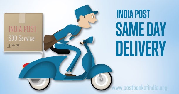 ALL INDIA IP/ASP ASSOCIATION OF CHHATTISGARH CIRCLE: India Post Opens ...