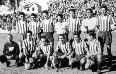 México suma un Mundial más a su historial - Deportrece