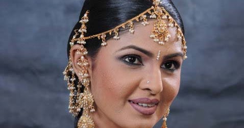 Sinhala Wela|Sri Lankan Hot Actress|Wal Katha|Hukana Katha: Sri Lankan ...