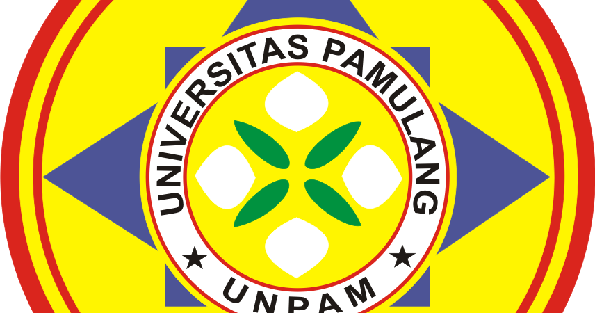 Fakultas dan Program Studi di Universitas Pamulang - Pendaftaran PMB 2024