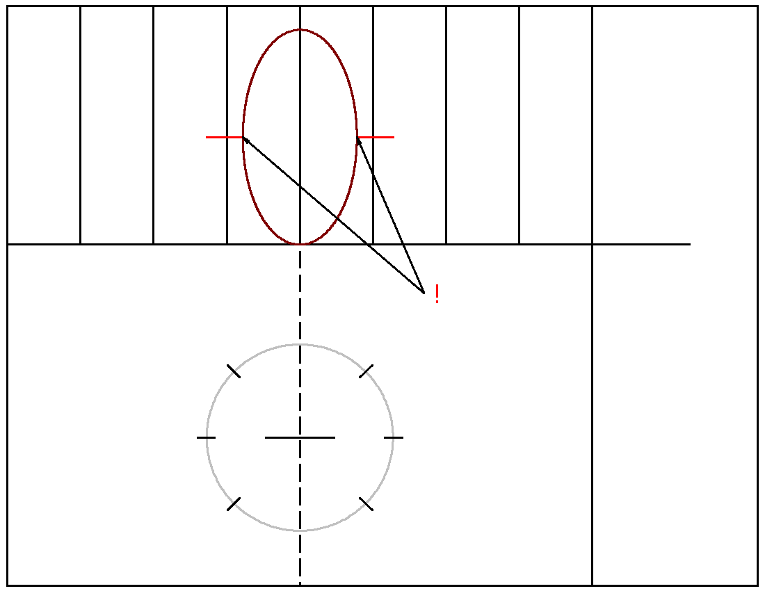 aerialcopper: Manual Tube Cope Pattern Making