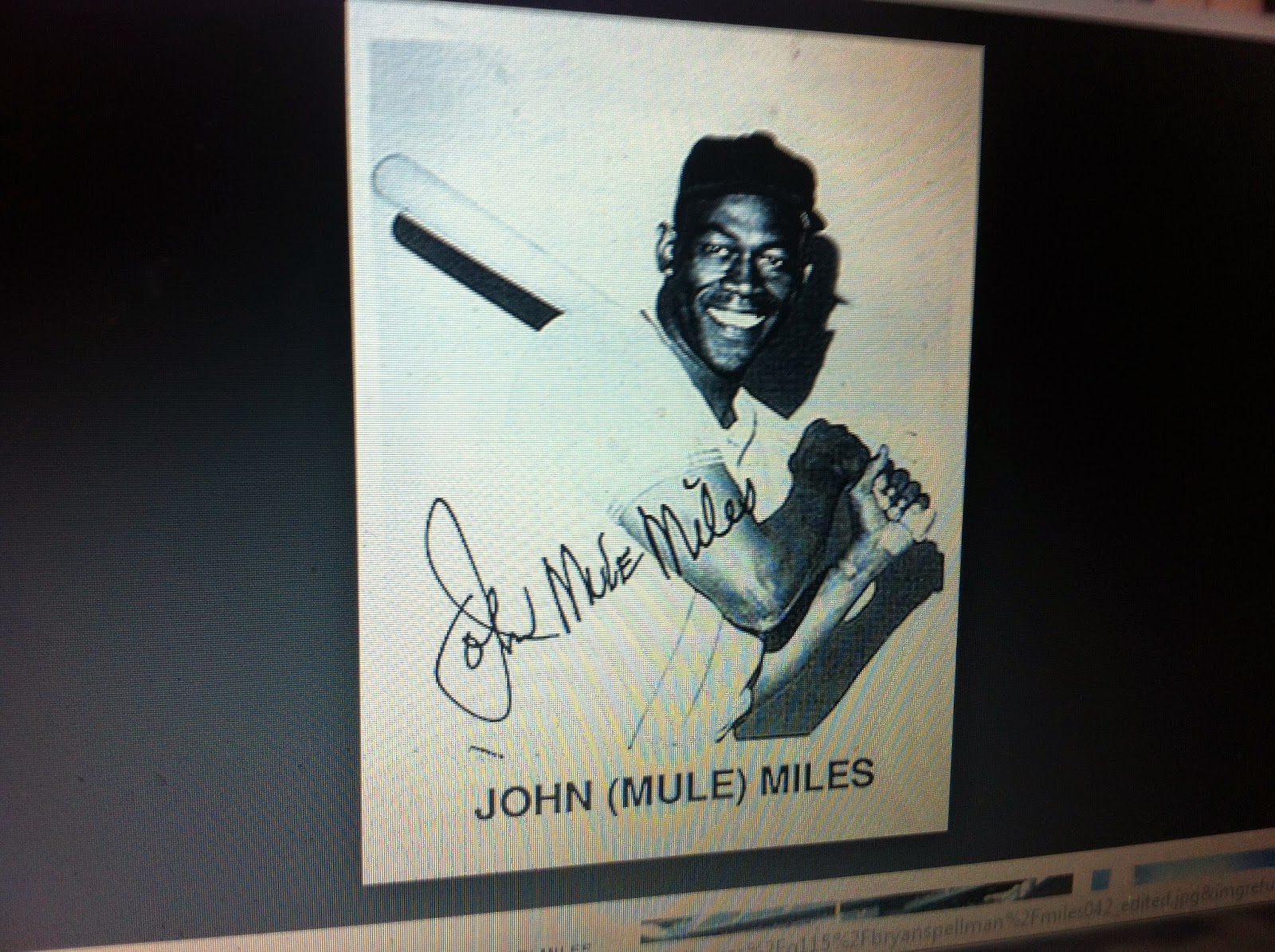 THE BLACK SOCIAL HISTORY:: BLACK SOCIAL HISTORY : AFRICAN AMERICAN ...