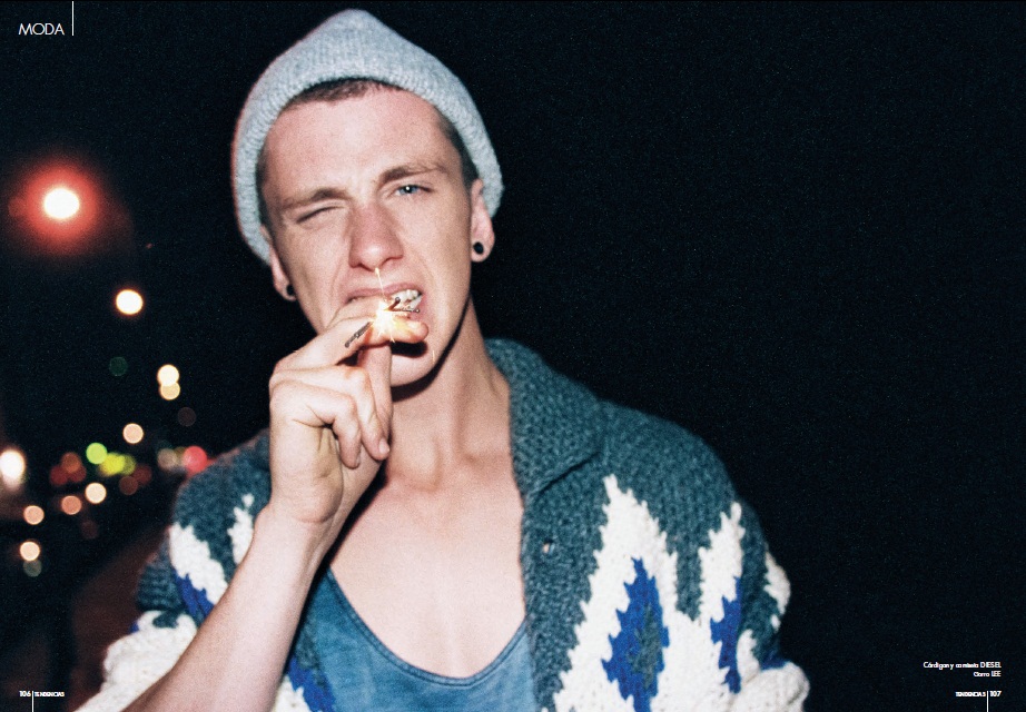 d1 Model Management: September 2011