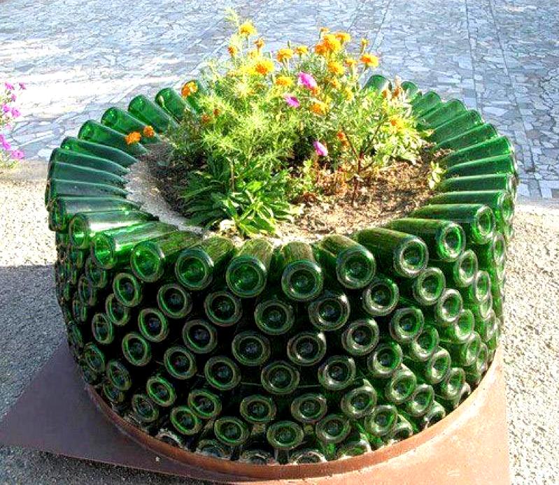 Kreativiti Kitar Semula - Recycle, Reduce, Reuse - Relaks Minda