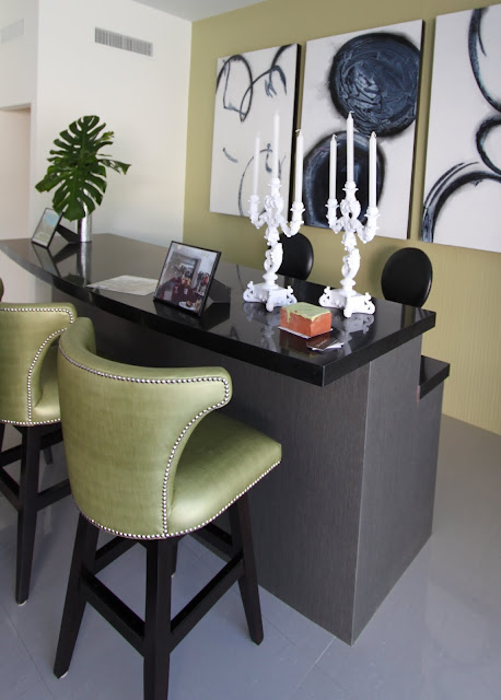 #psmw palm springs modernism week and liberace! | mid-century modern ...