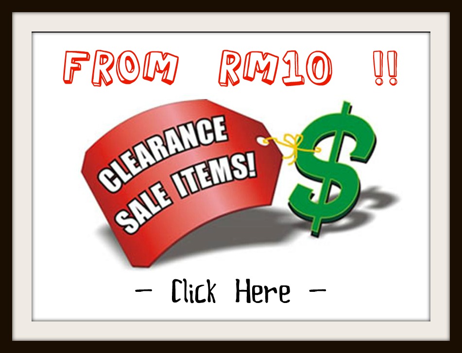 KIDZ WEAR COLLECTIONS ORDER FORM KIDZ WEAR COLLECTIONS ORDER FORM