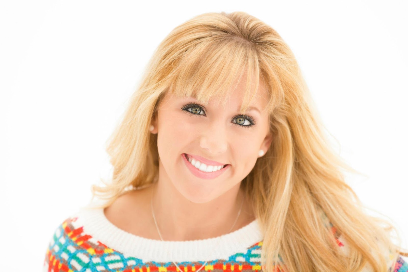 Mike Good Photography