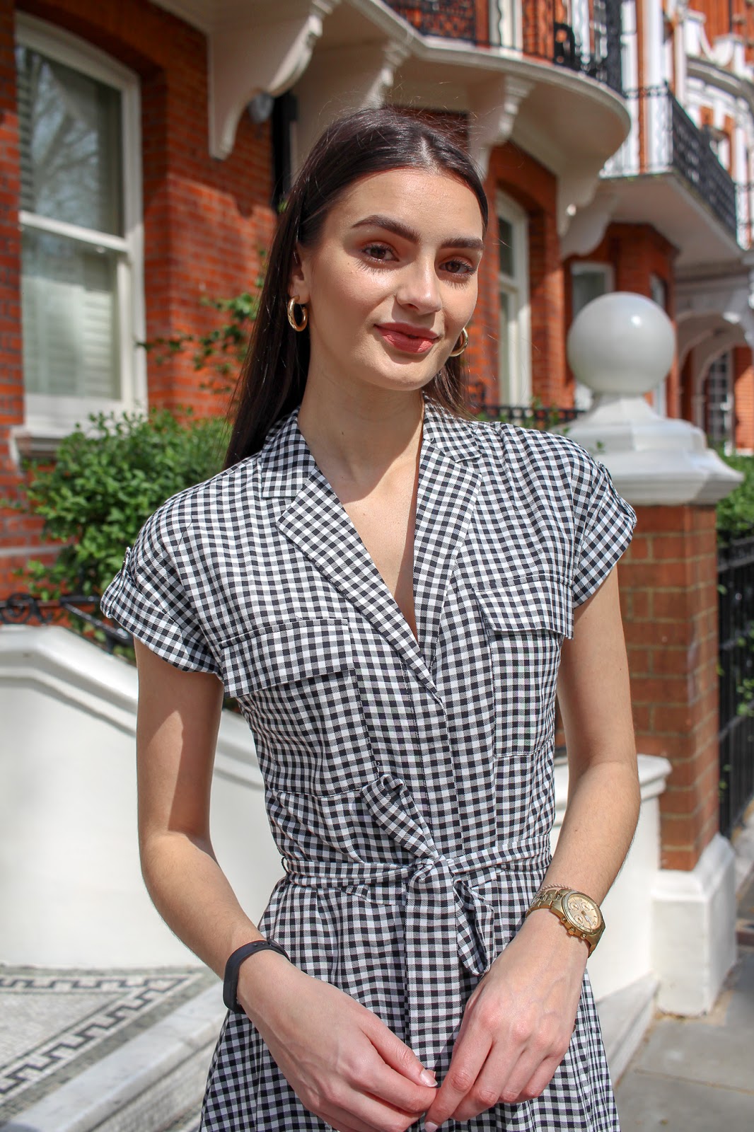 I Signed Off Instagram For A Week, Here's What Happened... — Peexo ...