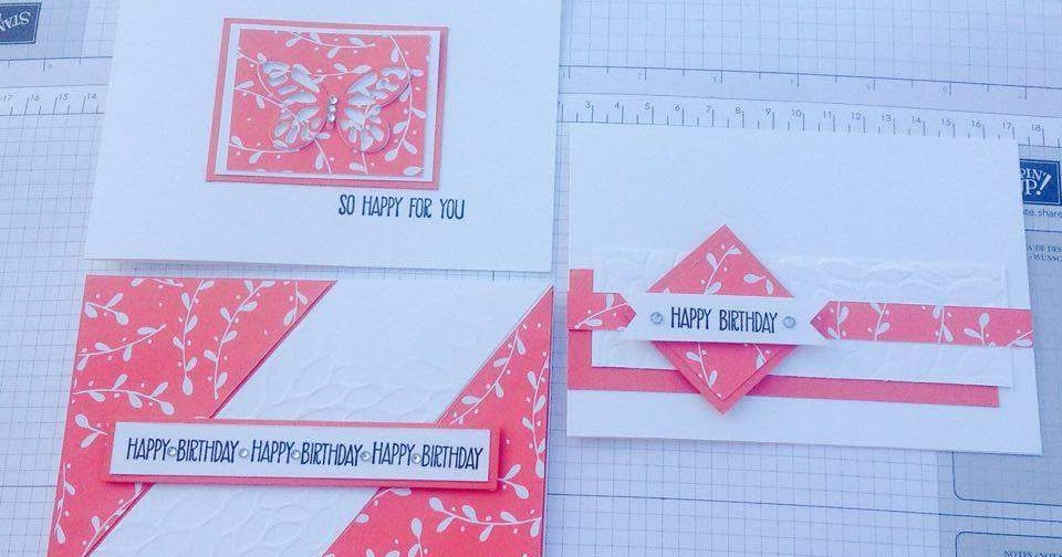 2biggirlscrafting: Small but perfectly formed.