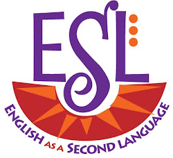 English twenty four - seven