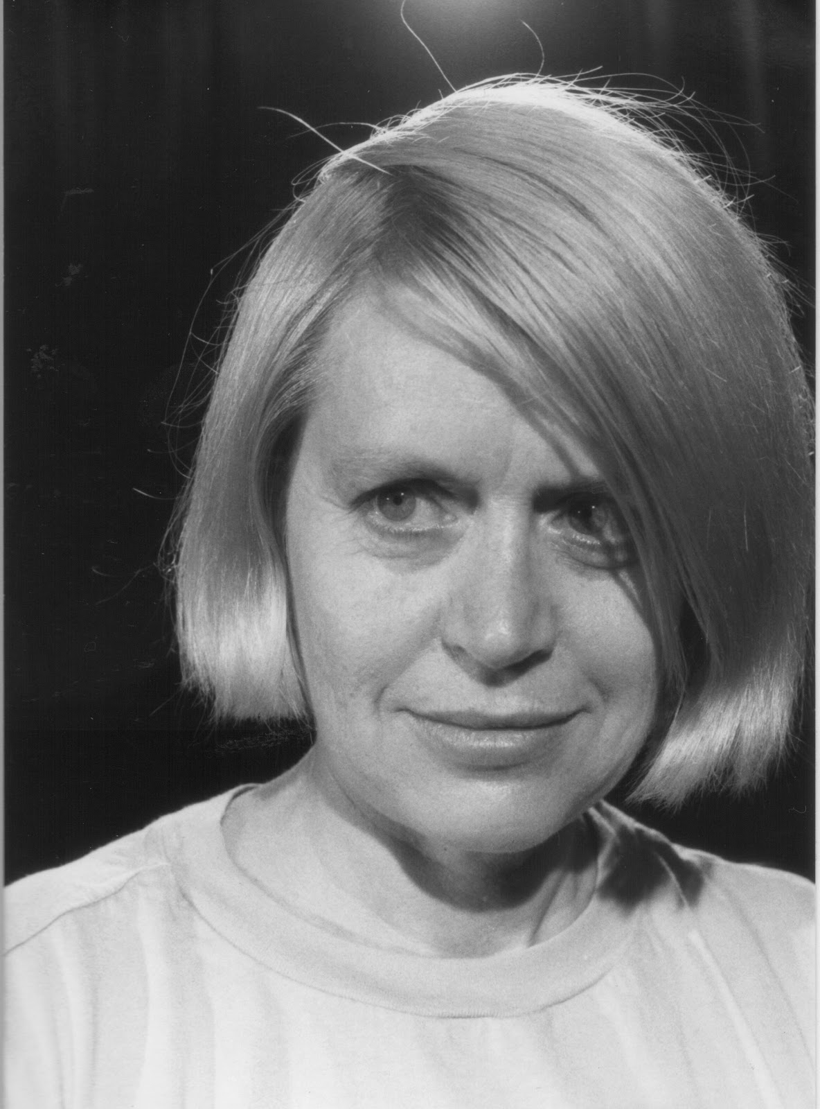 Australian Observer: Vale Helen Beh, 1941-2012