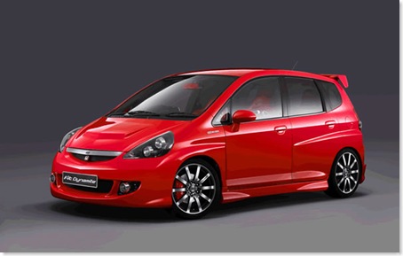 honda jazz car pictures |Cars Wallpapers And Pictures car images,car ...