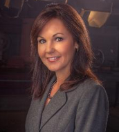 Media Confidential: Beth Neuhoff To Be Honored During NAB/RAB Radio Show