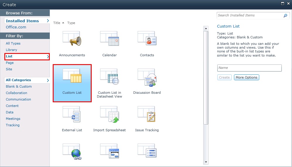 Sureshnv Sharepoint Views Remove Comma From Number Field Using Lookup Column