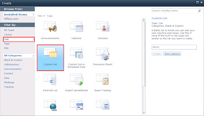 SureshNV SharePoint Views: Remove comma from number field using Lookup column