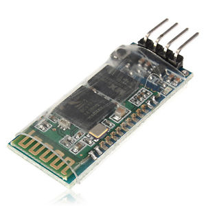 J1587 Scanner for Motor Home: A DIY Motor Home J1587 Data Scanner