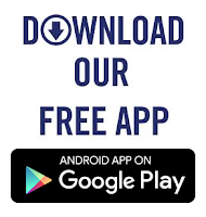 MathsApi - Largest Online Mathematic Educational Website