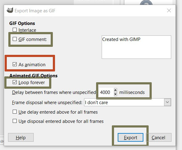 Skola Tutorijala - School of Tutorials: How to make simple animated ...