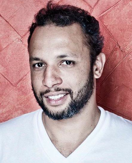 EVENTOS: PALAVRAS DE ACORDAR O CORPO ~ Literatas