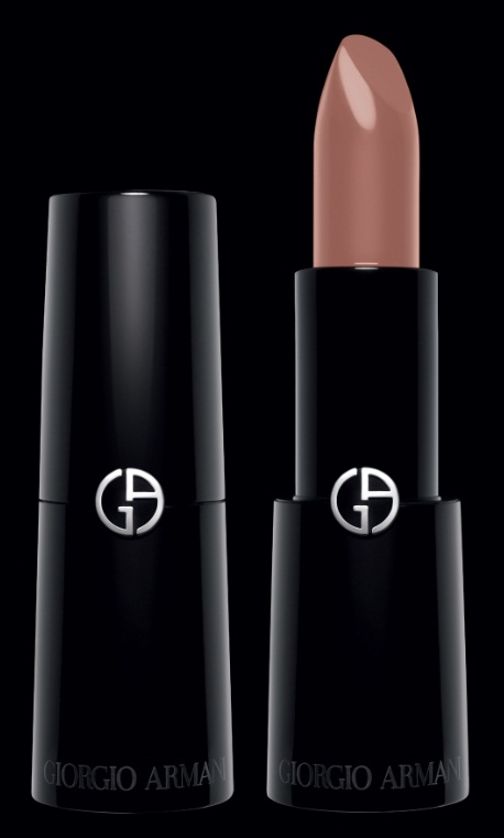 Best Things in Beauty: Giorgio Armani Beauty Easy Chic Collection for ...