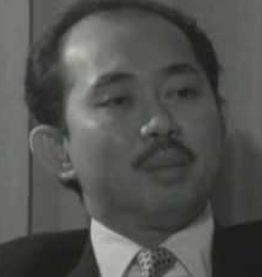 Malaysians Must Know the TRUTH: Opening of Anwar's Pandora Box