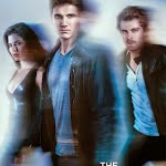 sdarot | Watch-Online-il