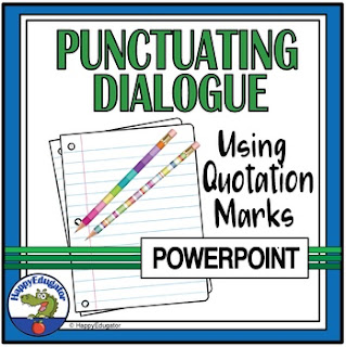 The Best of Teacher Entrepreneurs III: FREE LANGUAGE ARTS LESSON ...