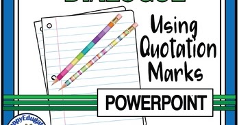 The Best of Teacher Entrepreneurs III: FREE LANGUAGE ARTS LESSON ...