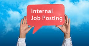 Follow Wisdom: What is IJP?