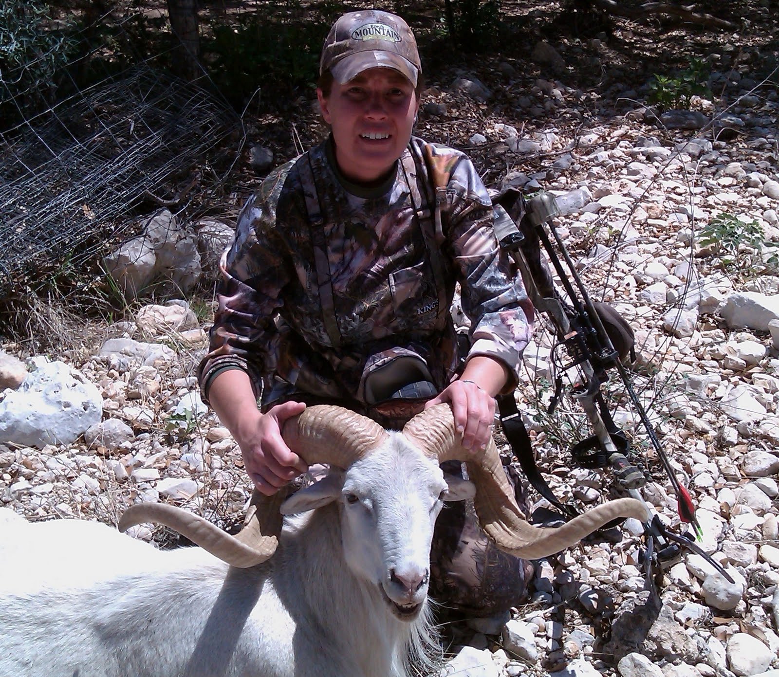 Deer Fairy Outfits: CHRISTY RAMSAY - TEXAS DOLL SHEEP