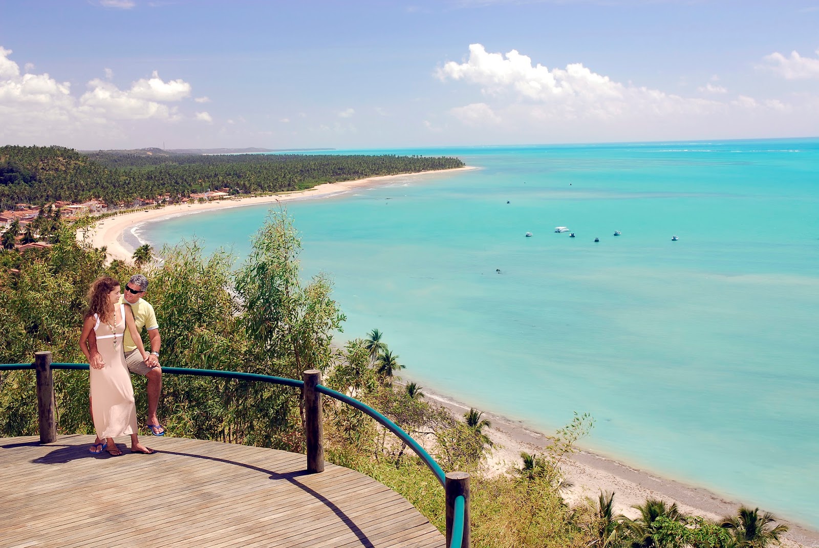 Japaratinga - Maceió Alagoas