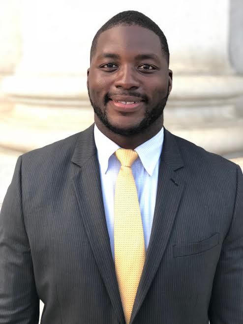 Hall of Fame to induct members Friday, Sept. 7 – Columbia Spy