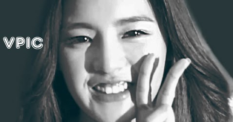 V Gallery - 這些年,我們一起追拍的女孩: 少女標本 KABBY HUI 許雅婷 _ SUGAR FREE