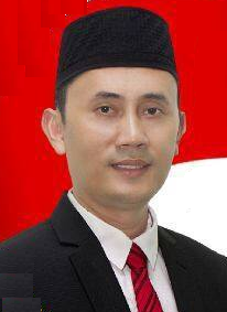Profil Andi Syarif - Calon Walikota Singkawang 2017 - BIOGRAFI TOKOH ...