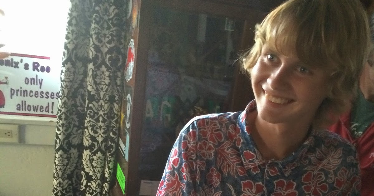 Thinking Pink: Celebrating Spens