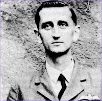 4vium: Éxodos de ida y vuelta. Viernes fugado.