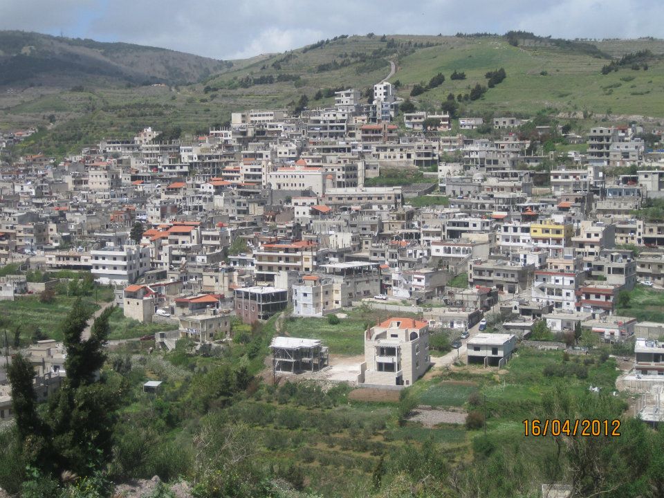 اجمل الصور لفصل الربيع