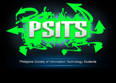 Philippine Society of Information Technology Students - CHMSC Talisay ...