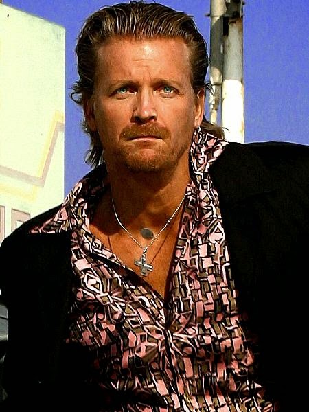 Moving Beyond Days of Our Lives: Finding a Future in Television, Film ...